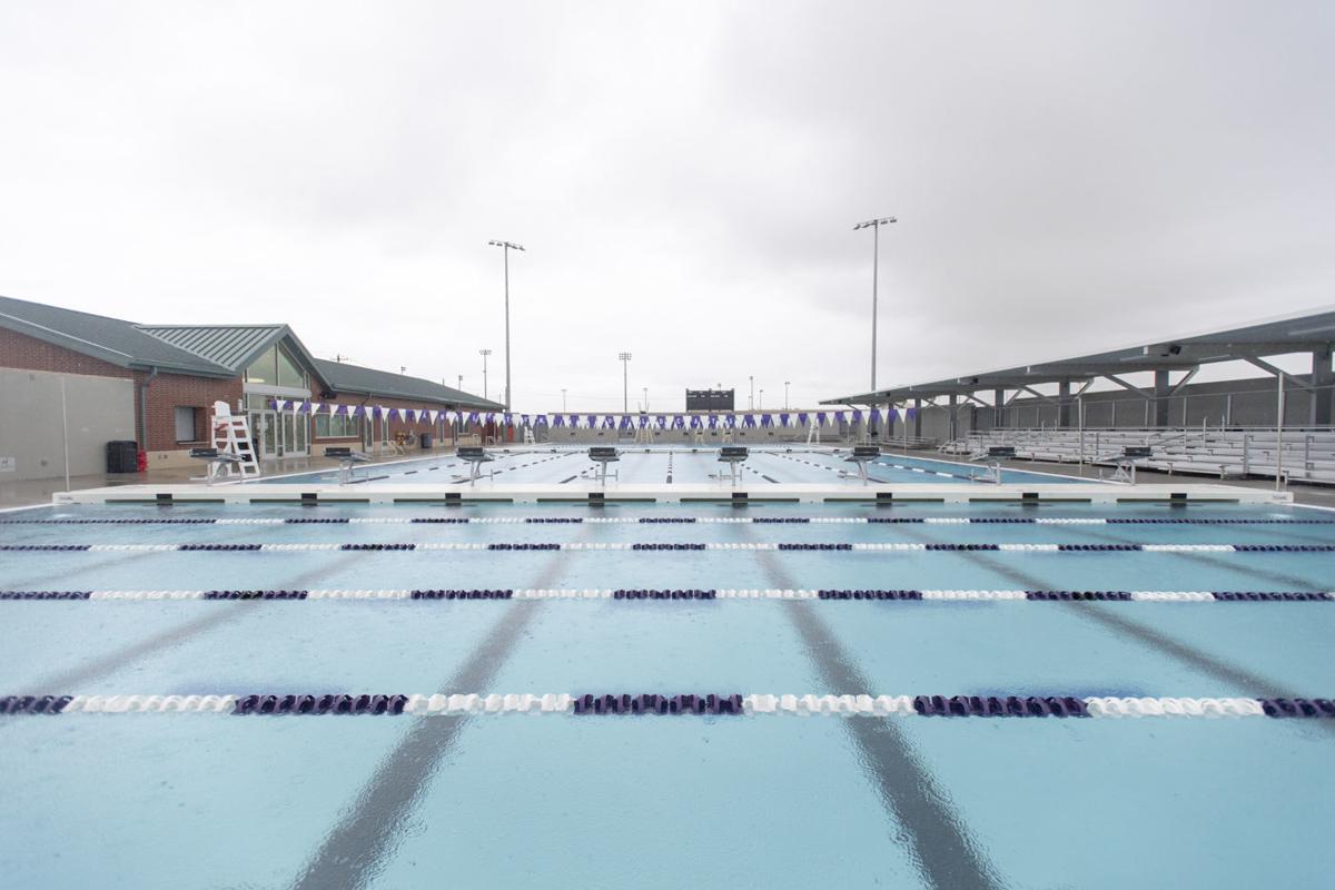 Heading to Alvin, Weekend Update - AquaTex Waterpolo Club